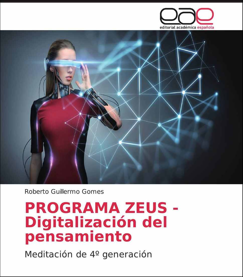 Maitreya Notes: The blog of Maitreya Buddha